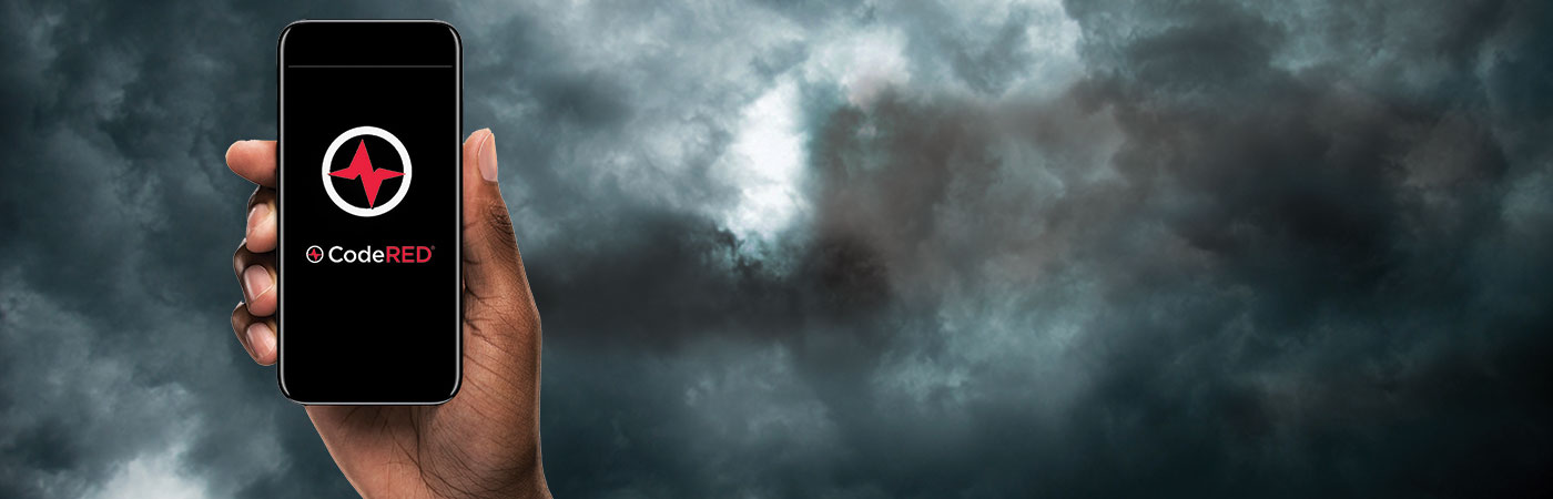 Welcome to Beaches Energy Services | Beaches Energy